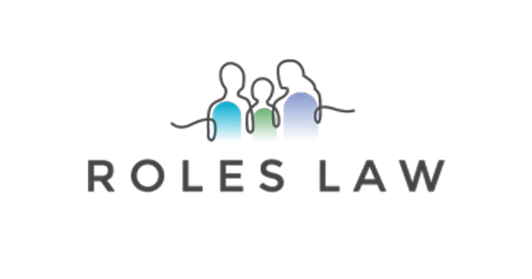 When does child support end in Texas? | Roles Law, PC